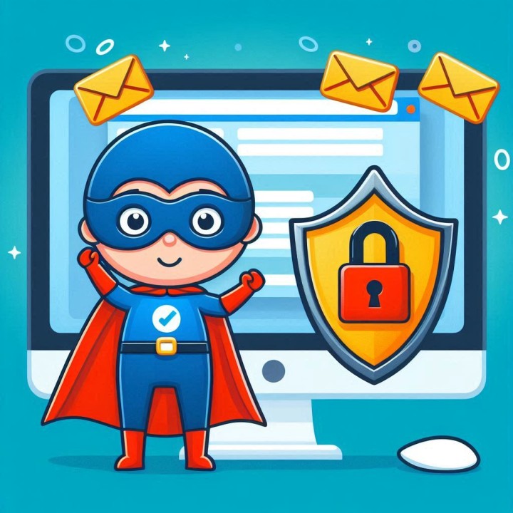 Understanding and Preventing Phishing Attacks Understanding and Preventing Phishing Attacks