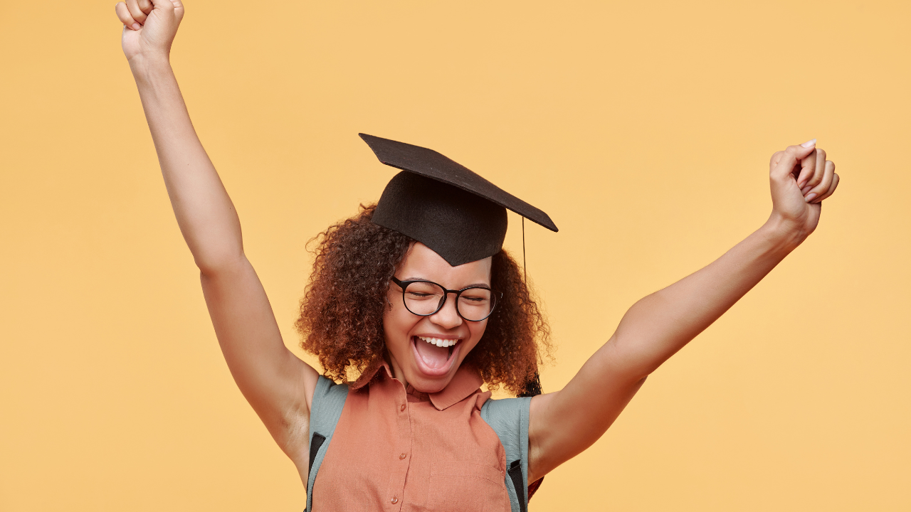 Preparing for Success: Overcoming Common Challenges Faced by College ... Preparing for Success: Overcoming Common Challenges Faced by College ...