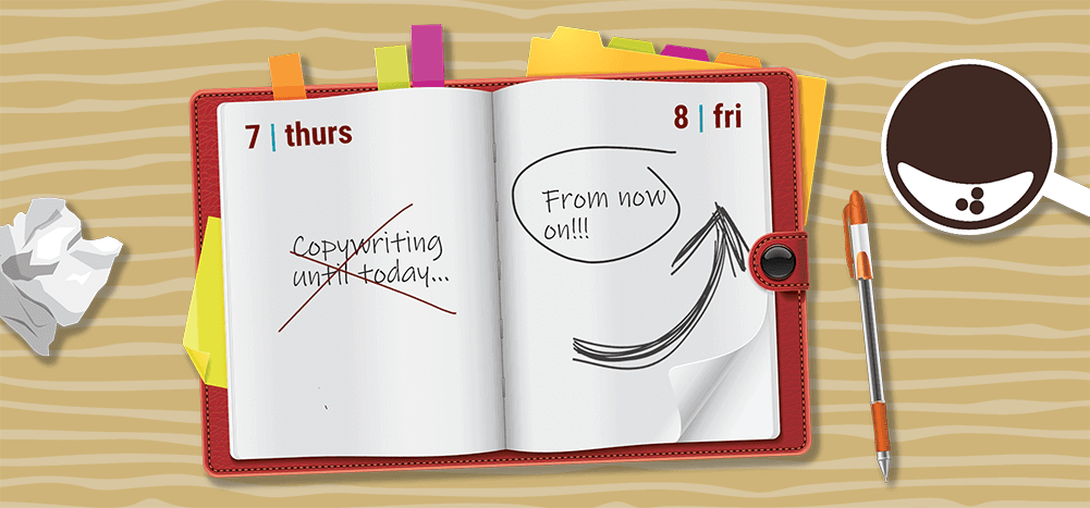 Best Copywriting Practices for Extra Effective Ads Best Copywriting Practices for Extra Effective Ads