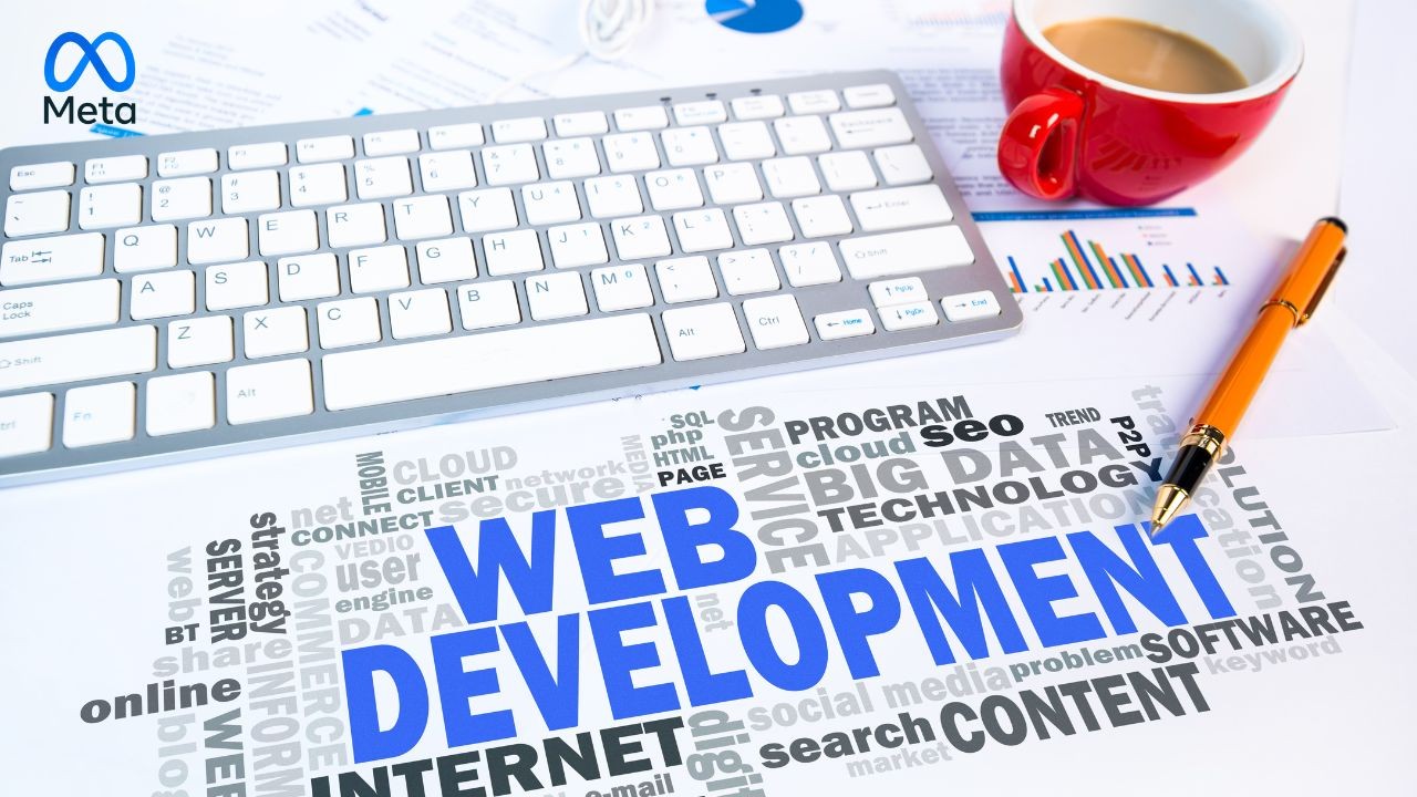 Meta Front-End Developer Professional Certificate! Meta Front-End Developer Professional Certificate!