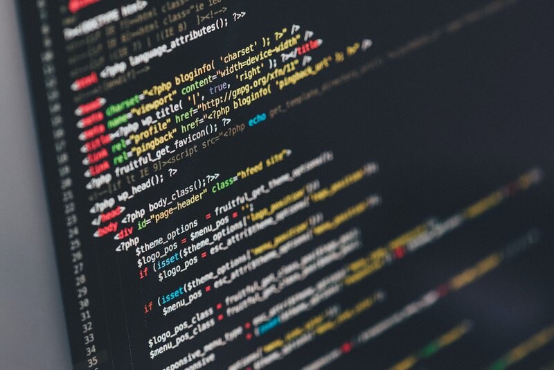 How to Easily Reduce Your NextJS Bundle Size? How to Easily Reduce Your NextJS Bundle Size?