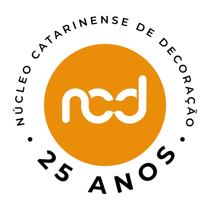 O que vem por aí? O que vem por aí?