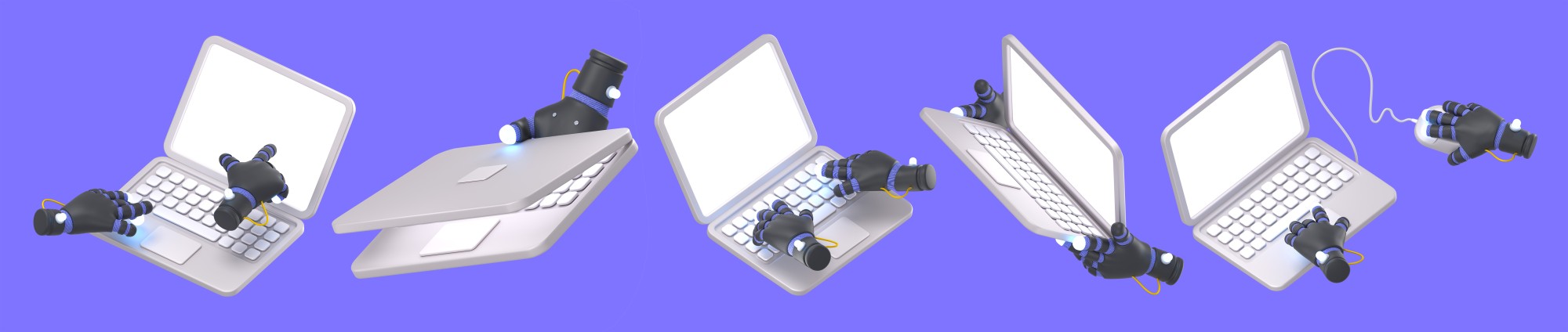 Basics Of Artificial Intelligence Basics Of Artificial Intelligence
