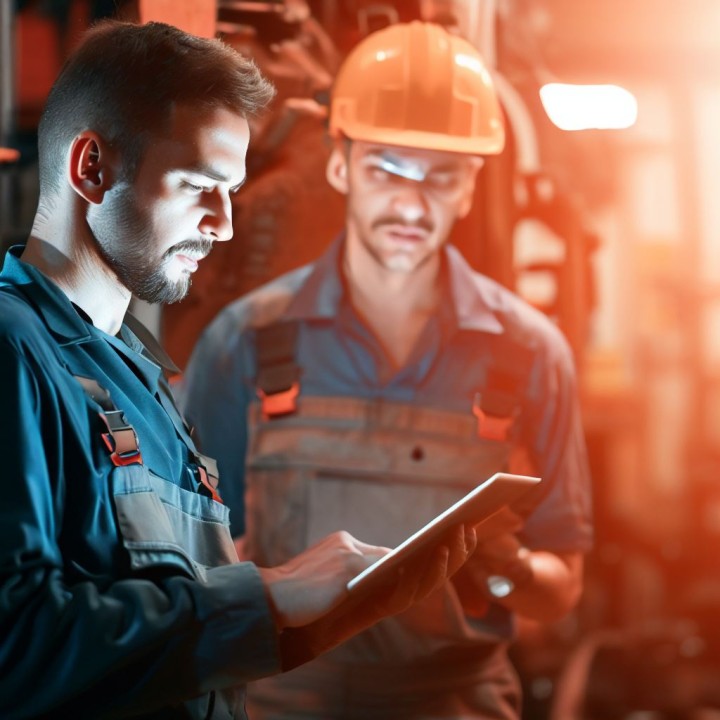 Supercharge Your Maintenance Team: Proven Strategies for 2023 Success Supercharge Your Maintenance Team: Proven Strategies for 2023 Success