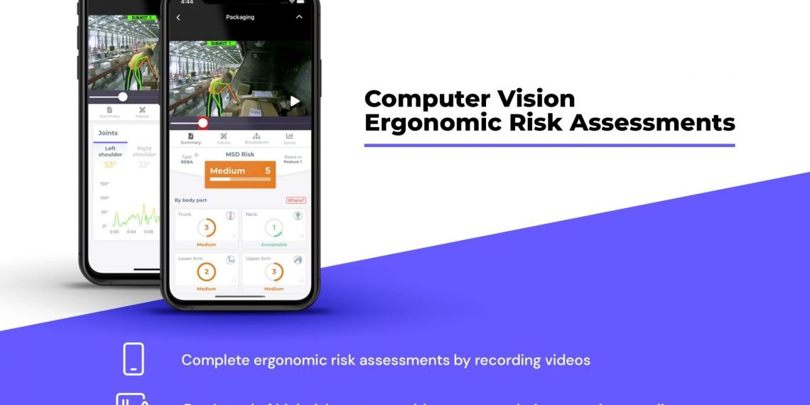 TuMeke Closes $2.5M Seed Funding Round TuMeke Closes $2.5M Seed Funding Round