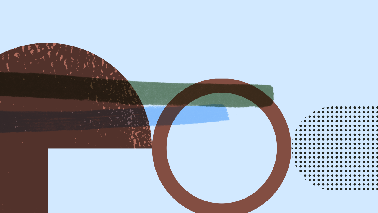 Troubleshooting and Debugging SVG Issues for Web Design Troubleshooting and Debugging SVG Issues for Web Design