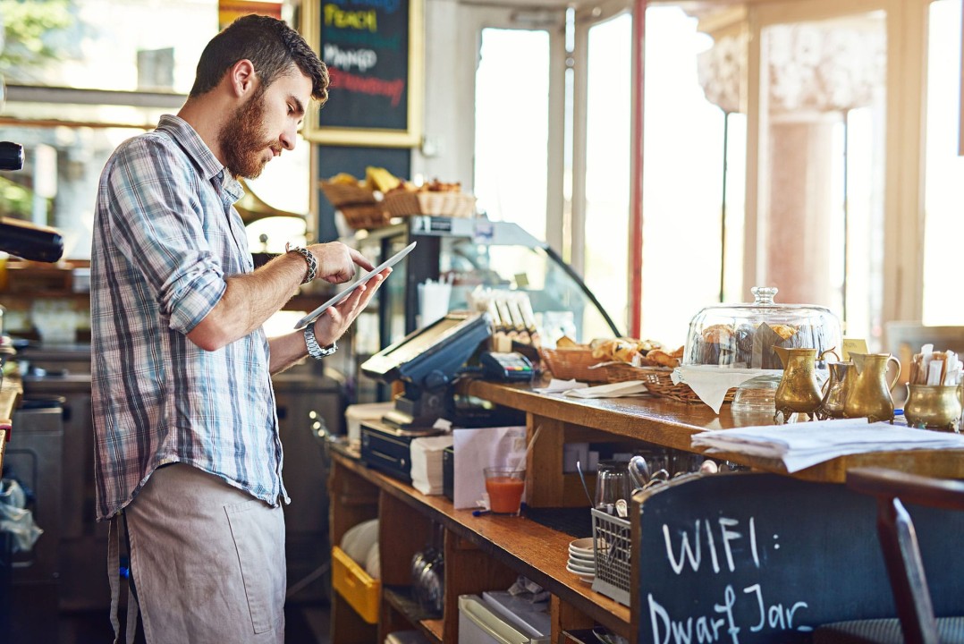 ”5 Reasons why Inventory Management plays a Crucial Role in Perishable ... ”5 Reasons why Inventory Management plays a Crucial Role in Perishable ...