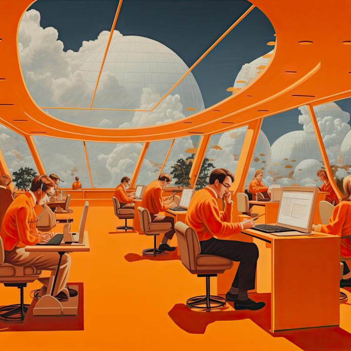 Cracking the Corporate Code: Unleashing Empathy Hacks for Surviving the ... Cracking the Corporate Code: Unleashing Empathy Hacks for Surviving the ...