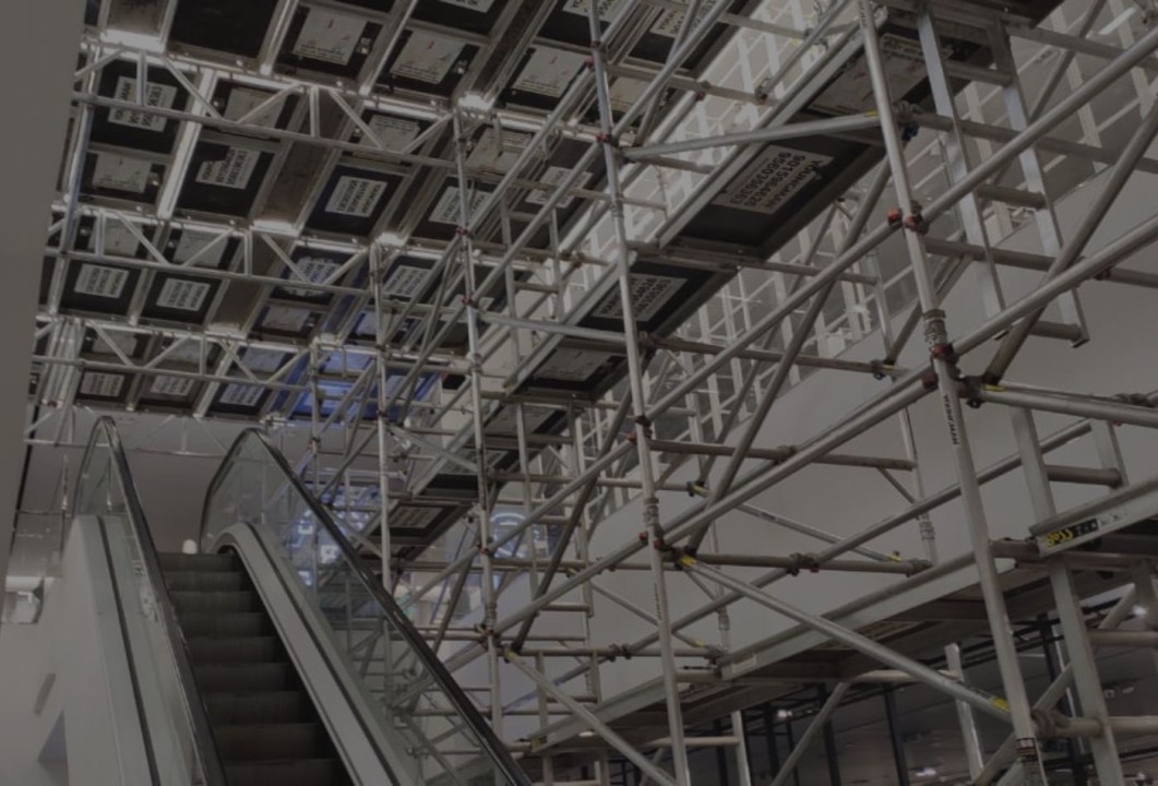 Guide to Scaffolding (Mobile Access Tower) Safety: Dos and Don'ts You ... Guide to Scaffolding (Mobile Access Tower) Safety: Dos and Don'ts You ...