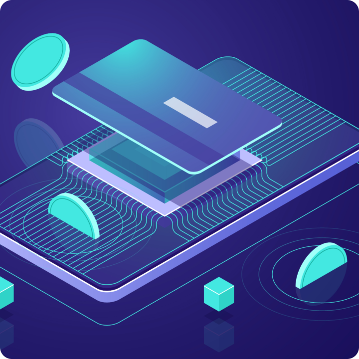 Crypto Wallets: Understanding the Basics and Choosing the Right One for You Crypto Wallets: Understanding the Basics and Choosing the Right One for You