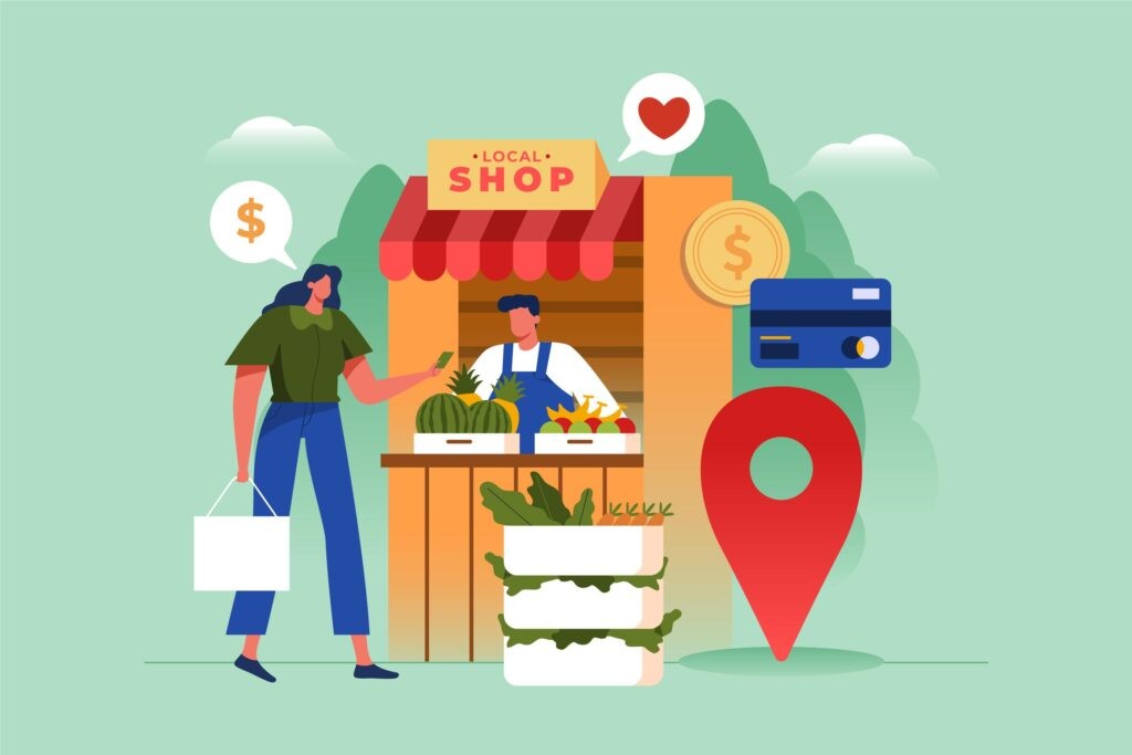 10 Valuable Local SEO tips to grow your business 10 Valuable Local SEO tips to grow your business