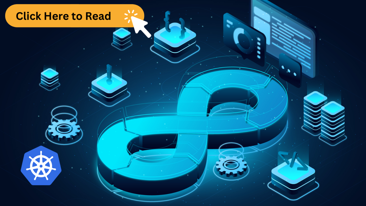 Demystifying DevOps: 8 Essential Rules for Successfully Implementing ... Demystifying DevOps: 8 Essential Rules for Successfully Implementing ...