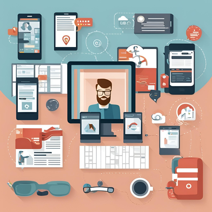 Optimizing Mobile Apps for Performance Optimizing Mobile Apps for Performance