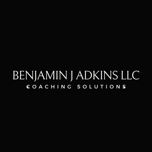 Agile Approach to Candidate Interviews: Revolutionizing Hiring Practices Agile Approach to Candidate Interviews: Revolutionizing Hiring Practices