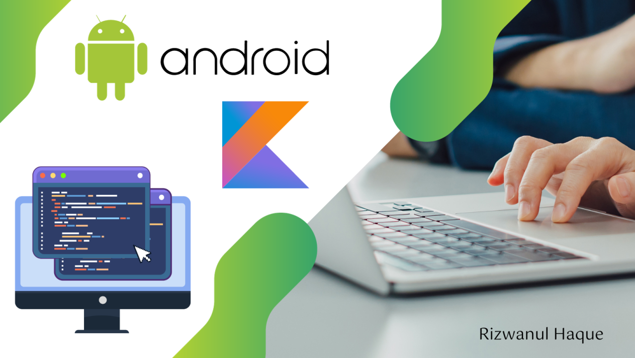 Mastering SOLID Principles in Android App Development for Maintainable Code Mastering SOLID Principles in Android App Development for Maintainable Code