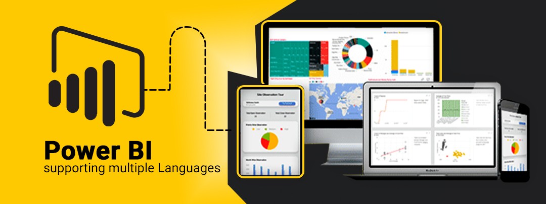Query Parameters to Improve Report Interactivity in Power BI Query Parameters to Improve Report Interactivity in Power BI