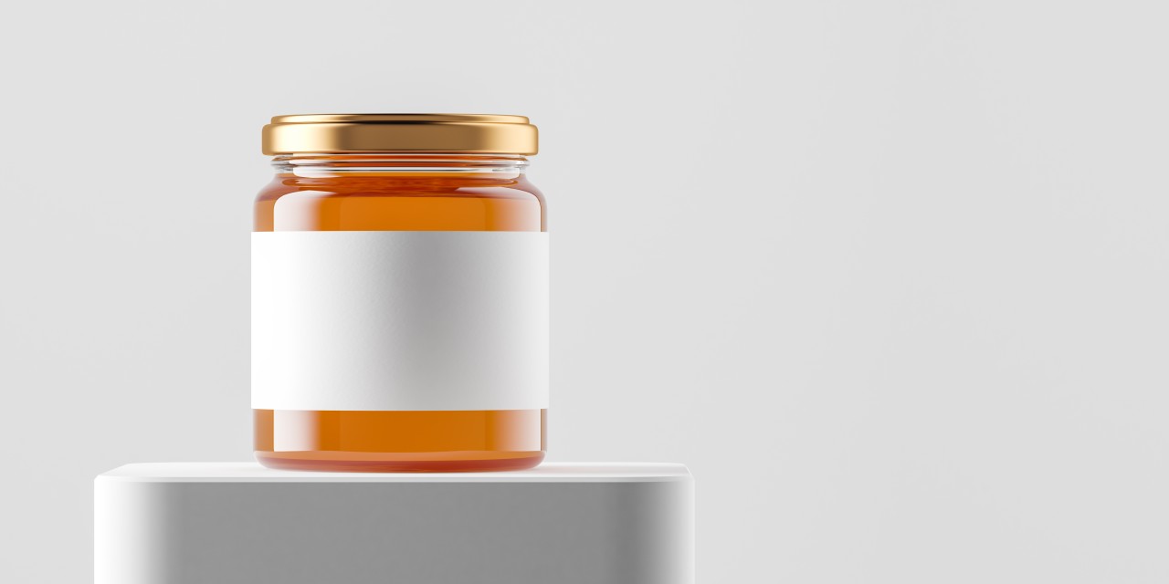The Art of Flawless Label Application: Tips, Troubleshooting, and ... The Art of Flawless Label Application: Tips, Troubleshooting, and ...