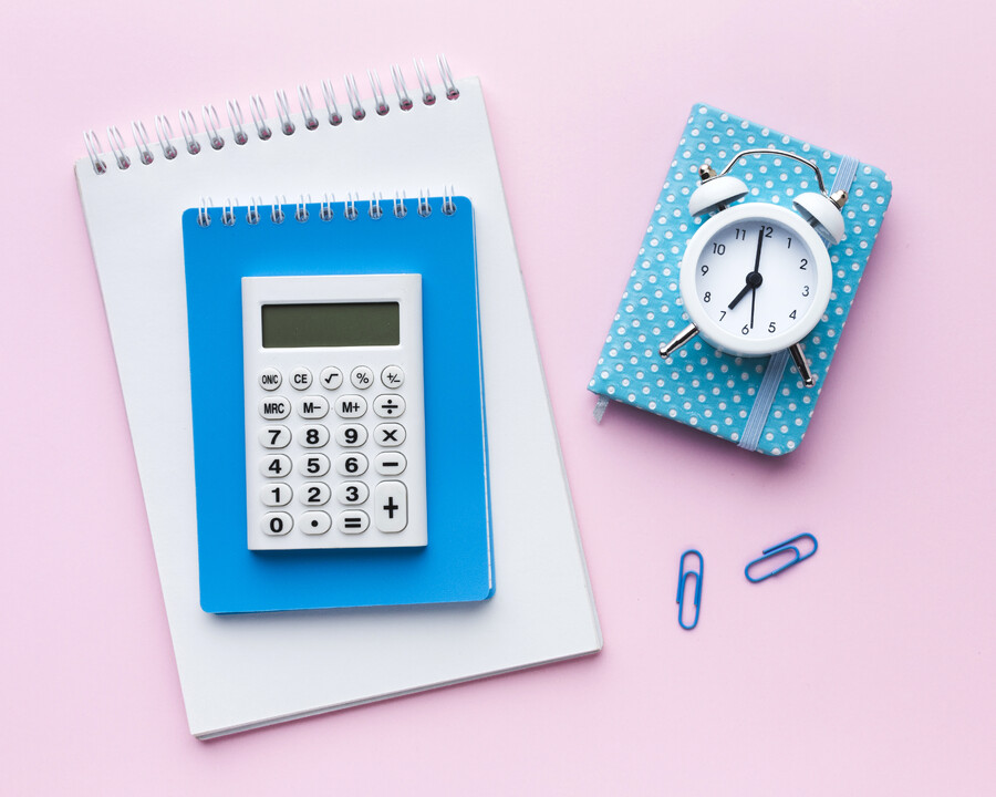 Maximizing Rental Revenue: The Benefits of Using a Pricing Tool for ... Maximizing Rental Revenue: The Benefits of Using a Pricing Tool for ...