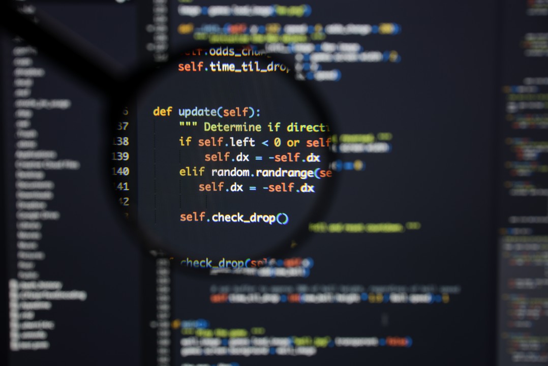 Jupyter Notebook and Data Science Jupyter Notebook and Data Science