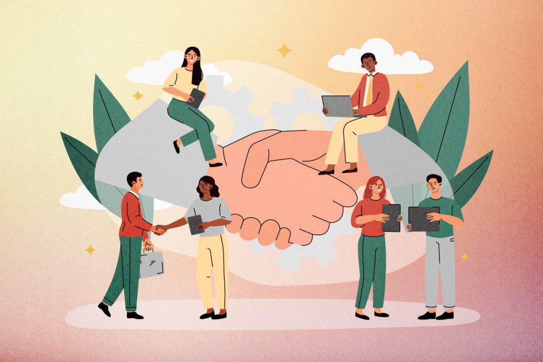 How Can HR Satisfy Both the Employer and Employees? How Can HR Satisfy Both the Employer and Employees?