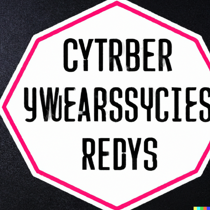 Cyber Threats and Security Updates — A Weekly Roundup week, 16 2023 Cyber Threats and Security Updates — A Weekly Roundup week, 16 2023