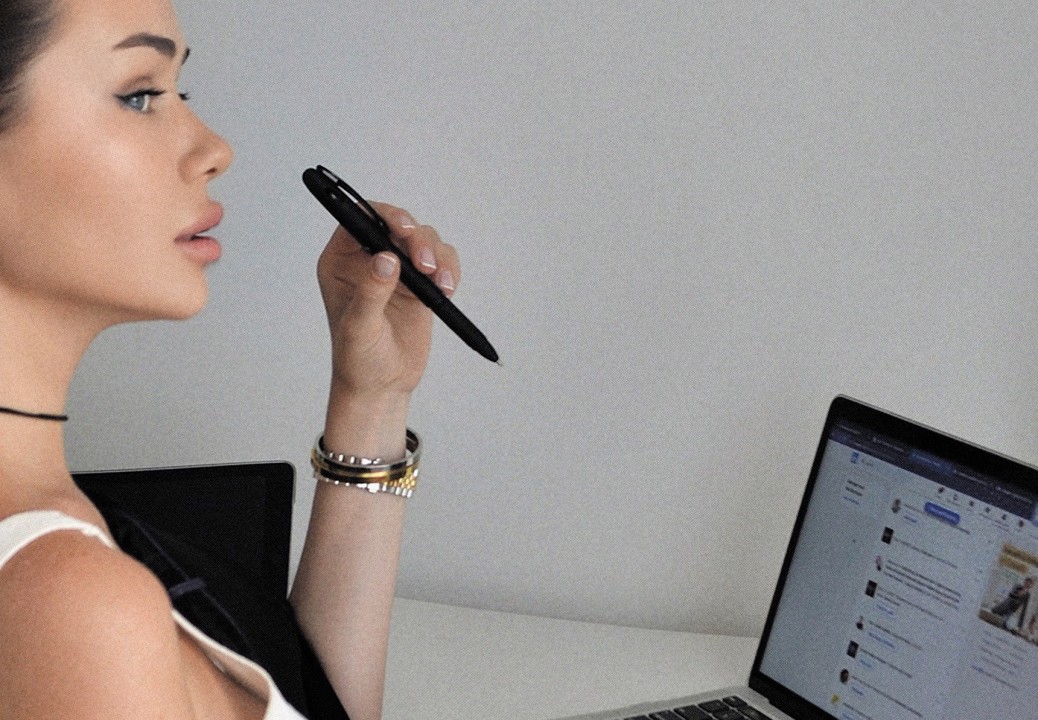 Harnessing the Power of User-Generated Content (UGC) for Building Trust ... Harnessing the Power of User-Generated Content (UGC) for Building Trust ...