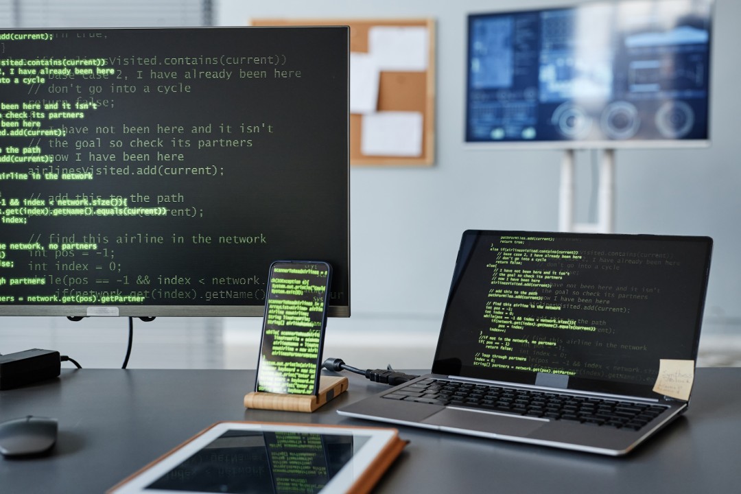 Prioritizing Security in Software Development: A Developer's Guide Prioritizing Security in Software Development: A Developer's Guide