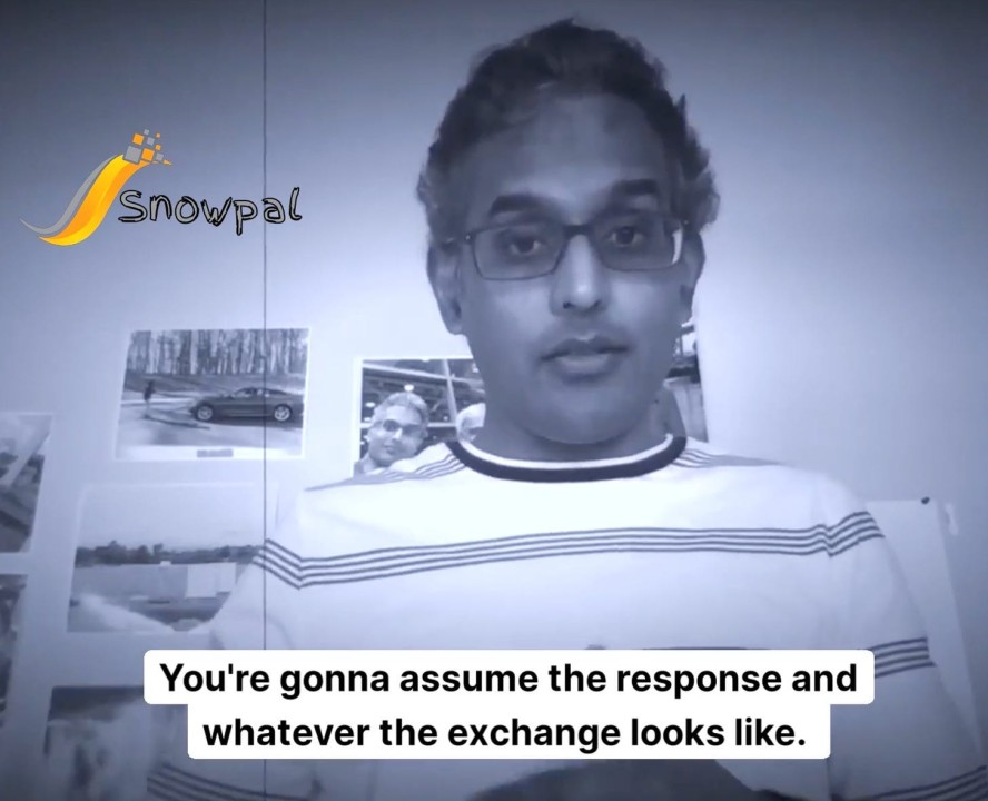 Managing Software Dependencies better so you are not blocked by other ... Managing Software Dependencies better so you are not blocked by other ...