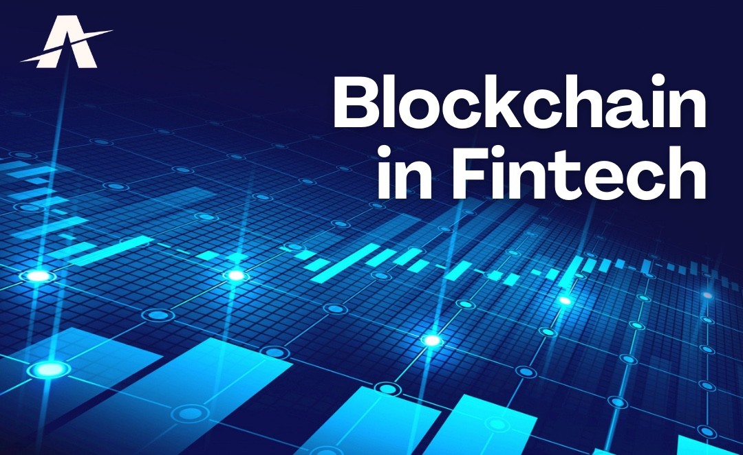 Blockchain Fintech Disruption: Transforming Financial Services Blockchain Fintech Disruption: Transforming Financial Services