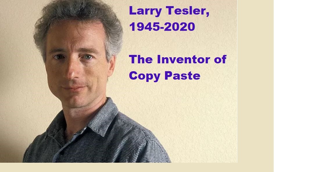 Copy paste Clipboard Copy paste Clipboard