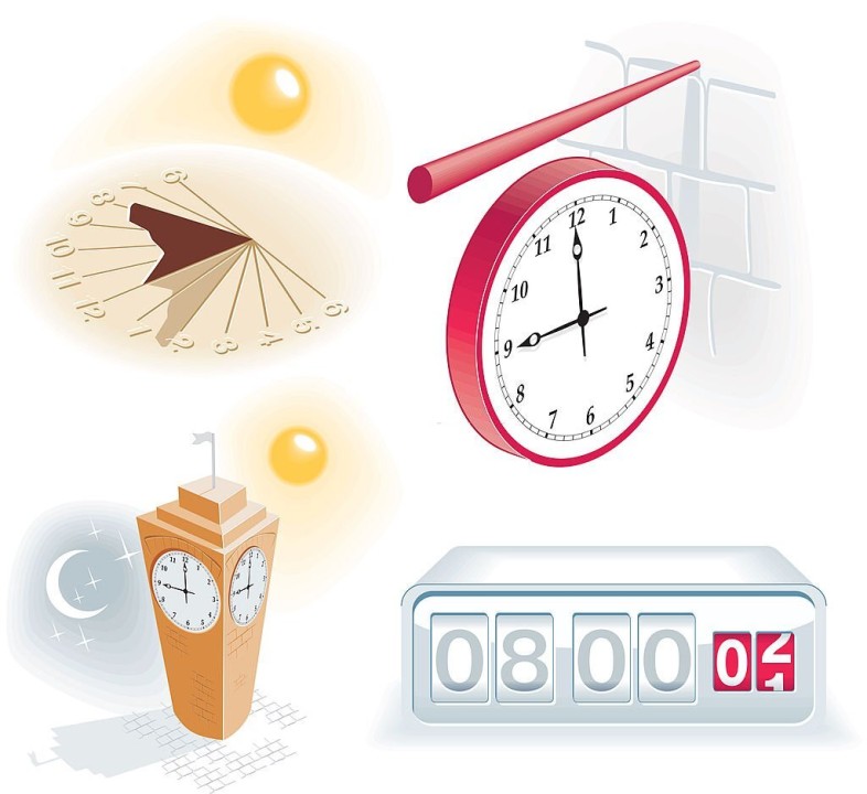 Slide Transitions and Timings in Microsoft Office Slide Transitions and Timings in Microsoft Office