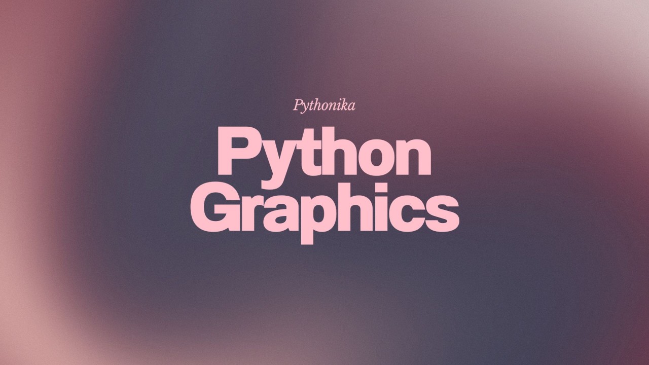 Crafting a Dynamic Loading Mask Animation in Python using Pillow and ... Crafting a Dynamic Loading Mask Animation in Python using Pillow and ...