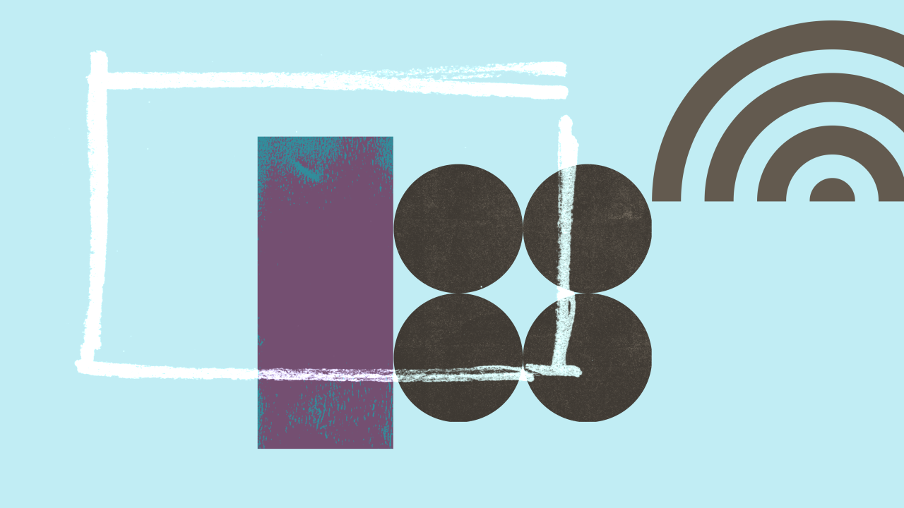 How to Diversify and Expand Your Trade Show Portfolio How to Diversify and Expand Your Trade Show Portfolio