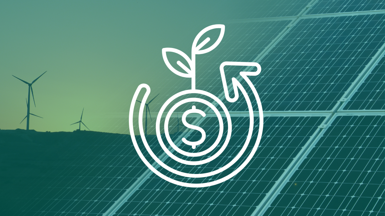 Navigating the Renewable Energy Navigating the Renewable Energy