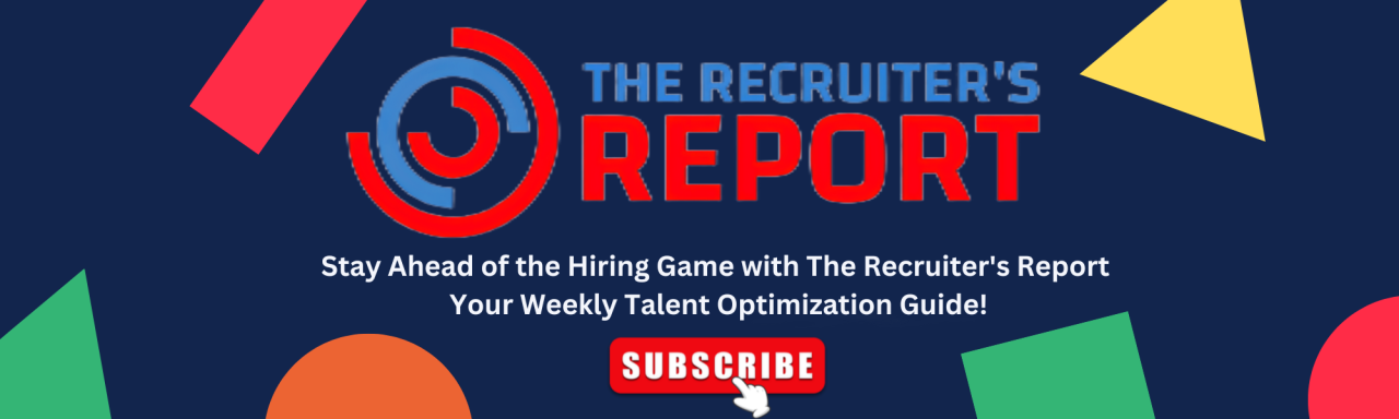 Transform your IT company's hiring game with RPO: The ultimate solution ... Transform your IT company's hiring game with RPO: The ultimate solution ...