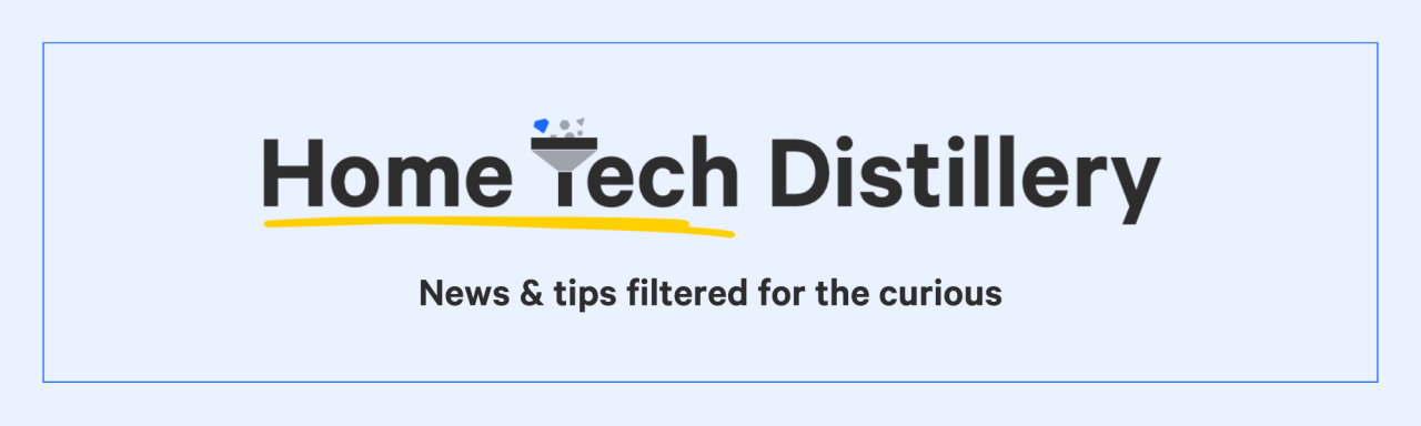 🖥️Best displays today, 🌐how to make Chrome load faster. 🖥️Best displays today, 🌐how to make Chrome load faster.