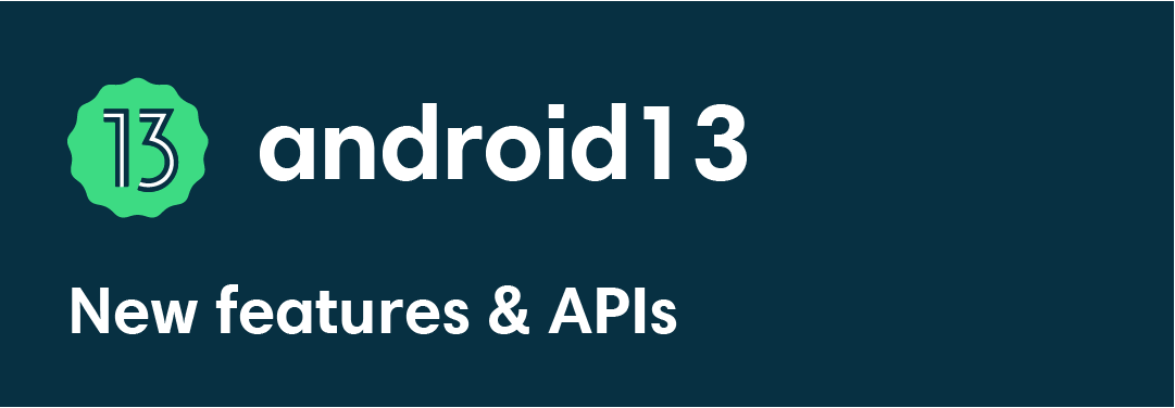 Foreground Services (FGS) Task Manager in android 13 Foreground Services (FGS) Task Manager in android 13