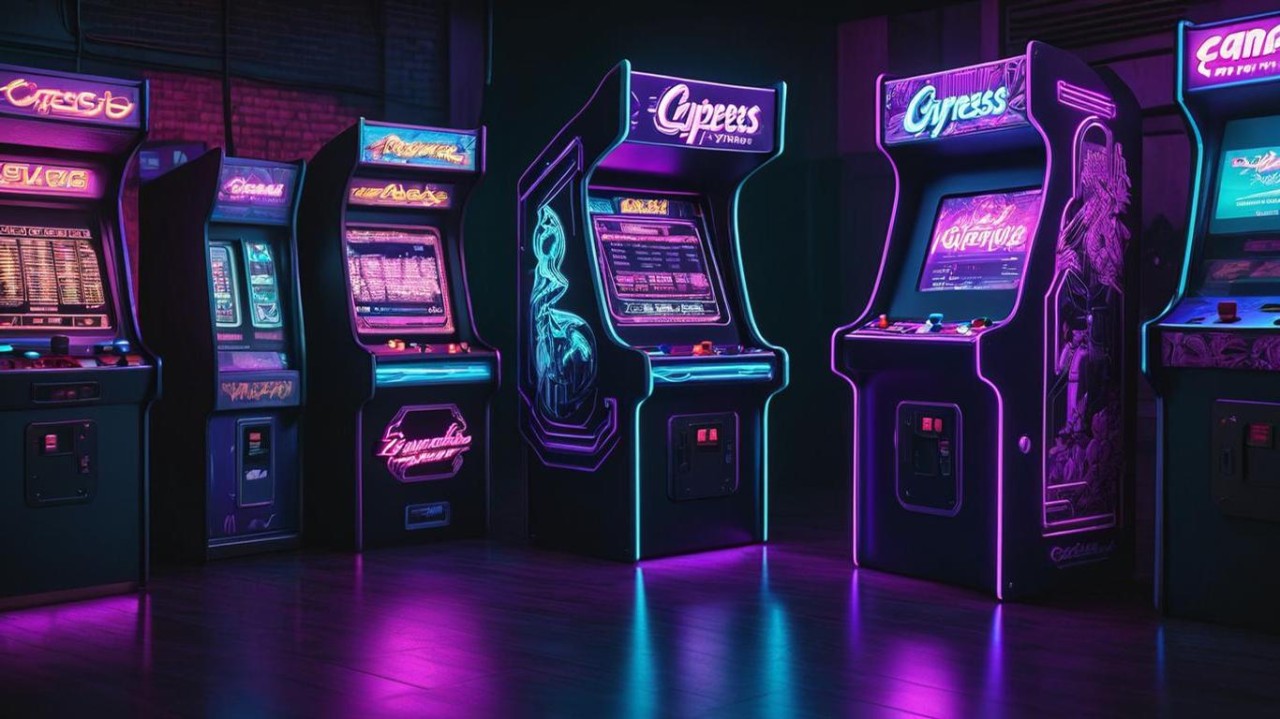 π Elevate Your Testing Game with Cypress: Introducing cy.session ... π Elevate Your Testing Game with Cypress: Introducing cy.session ...