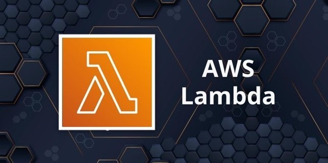 Exploring AWS Lambda Exploring AWS Lambda