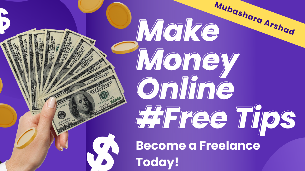 🔍Freelancing Tips: Unlock Your Success! 🔓💼 🔍Freelancing Tips: Unlock Your Success! 🔓💼