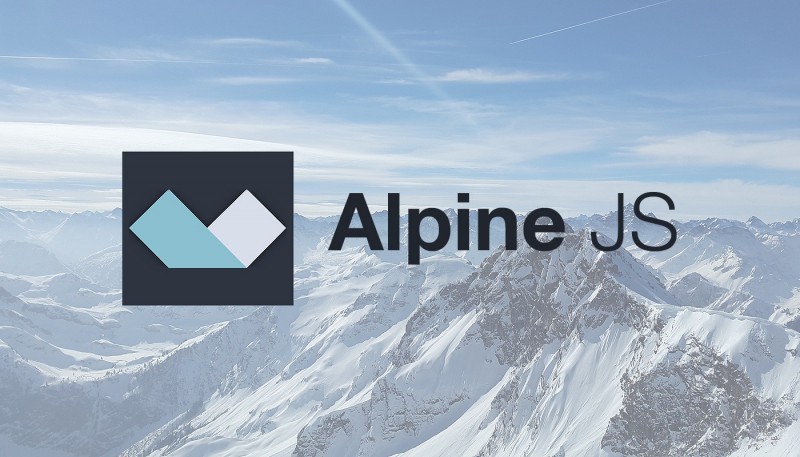Alpine.js : La terre du milieu , entre JQuery & Vue js Alpine.js : La terre du milieu , entre JQuery & Vue js