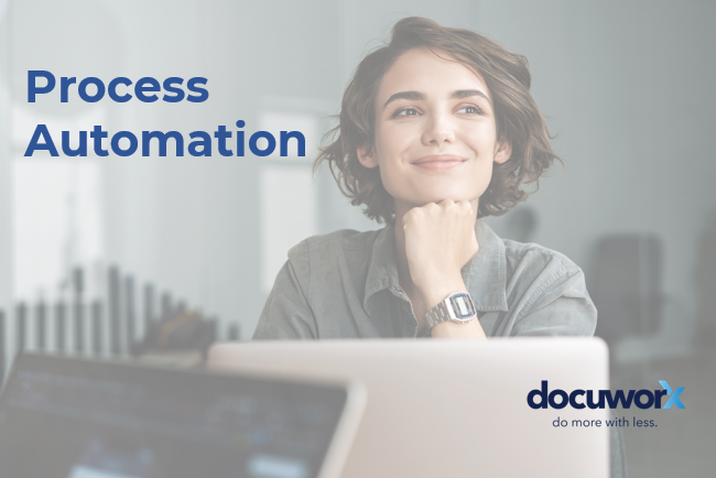 Why accounts payable automation is vital for businesses to succeed Why accounts payable automation is vital for businesses to succeed