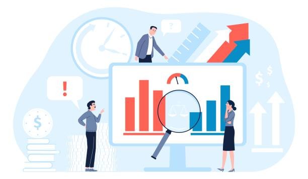 Energy Trading and Risk Management (ETRM) Market Overview by Size ... Energy Trading and Risk Management (ETRM) Market Overview by Size ...