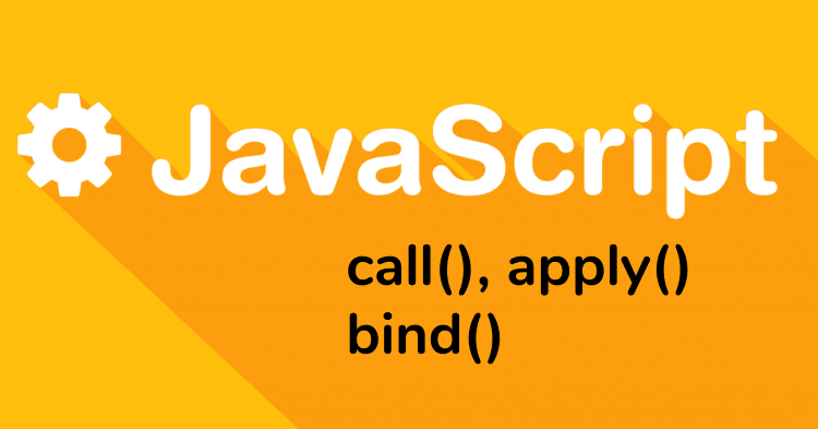 What is the difference between call() apply() & bind() in JavaScript What is the difference between call() apply() & bind() in JavaScript
