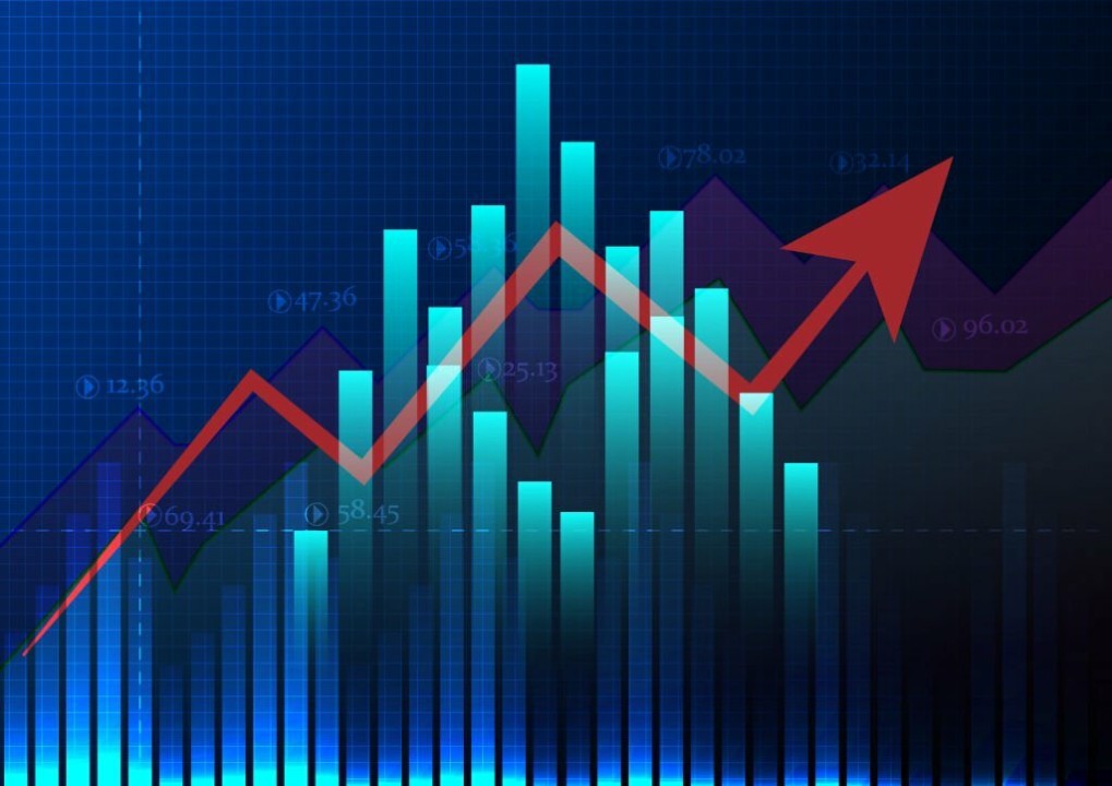 Decoding the Snowmakers Market: A Deep Dive into the Latest Market ... Decoding the Snowmakers Market: A Deep Dive into the Latest Market ...