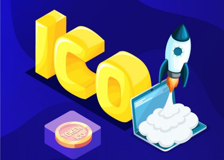 How to Launch an ICO Successfully || Ramlogics Technosoft How to Launch an ICO Successfully || Ramlogics Technosoft