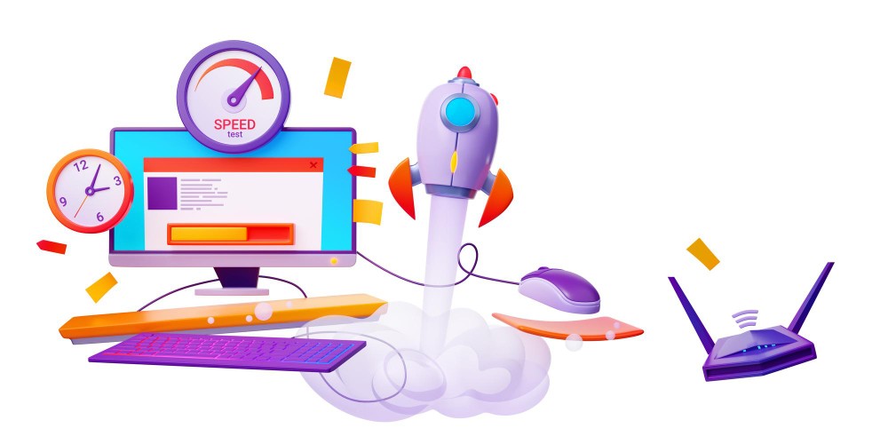 Digitalz Pro Media & Technologies (P) Ltd on LinkedIn: Boost Your ... Digitalz Pro Media & Technologies (P) Ltd on LinkedIn: Boost Your ...
