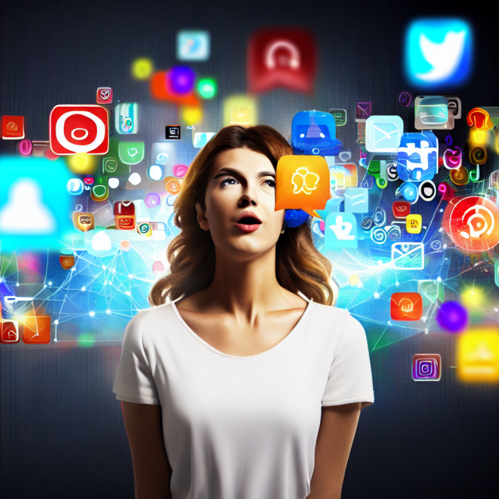 Create Engaging Content for Instagram – Discover Proven Tips & Examples Create Engaging Content for Instagram – Discover Proven Tips & Examples