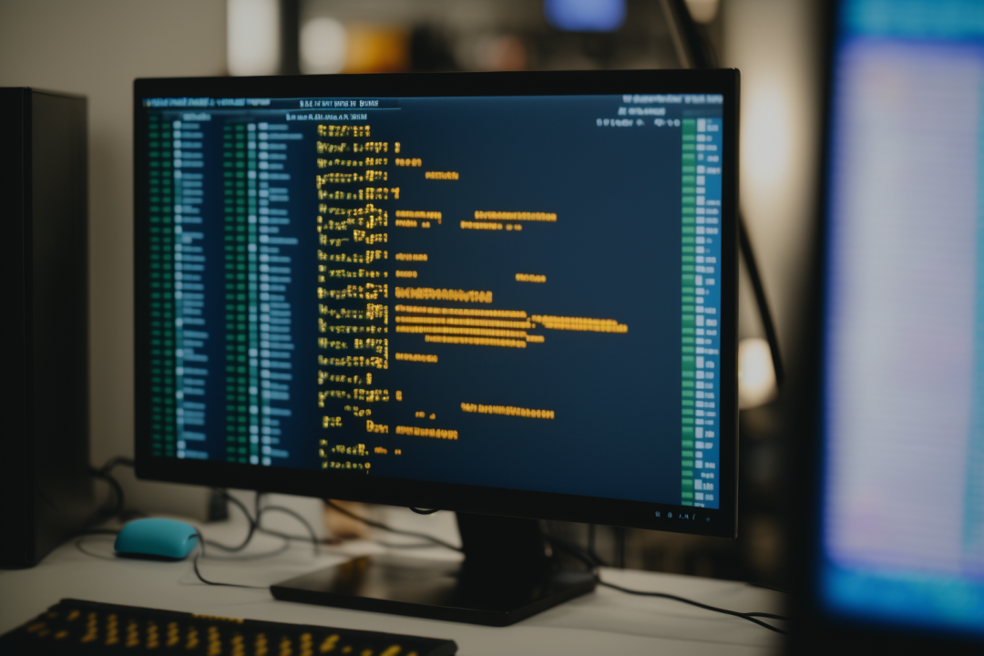 Asynchronous event handling Asynchronous event handling