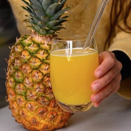 Organic Pineapple Juice Market Research Reports and Industry Analysis ... Organic Pineapple Juice Market Research Reports and Industry Analysis ...
